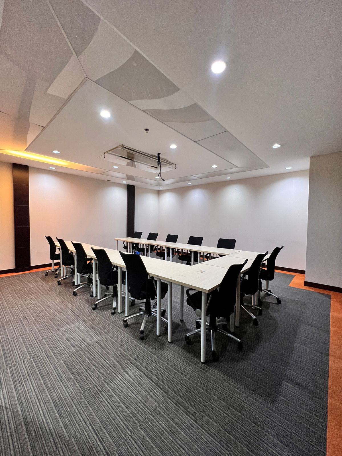 Home | Pointlab Co-Working Space